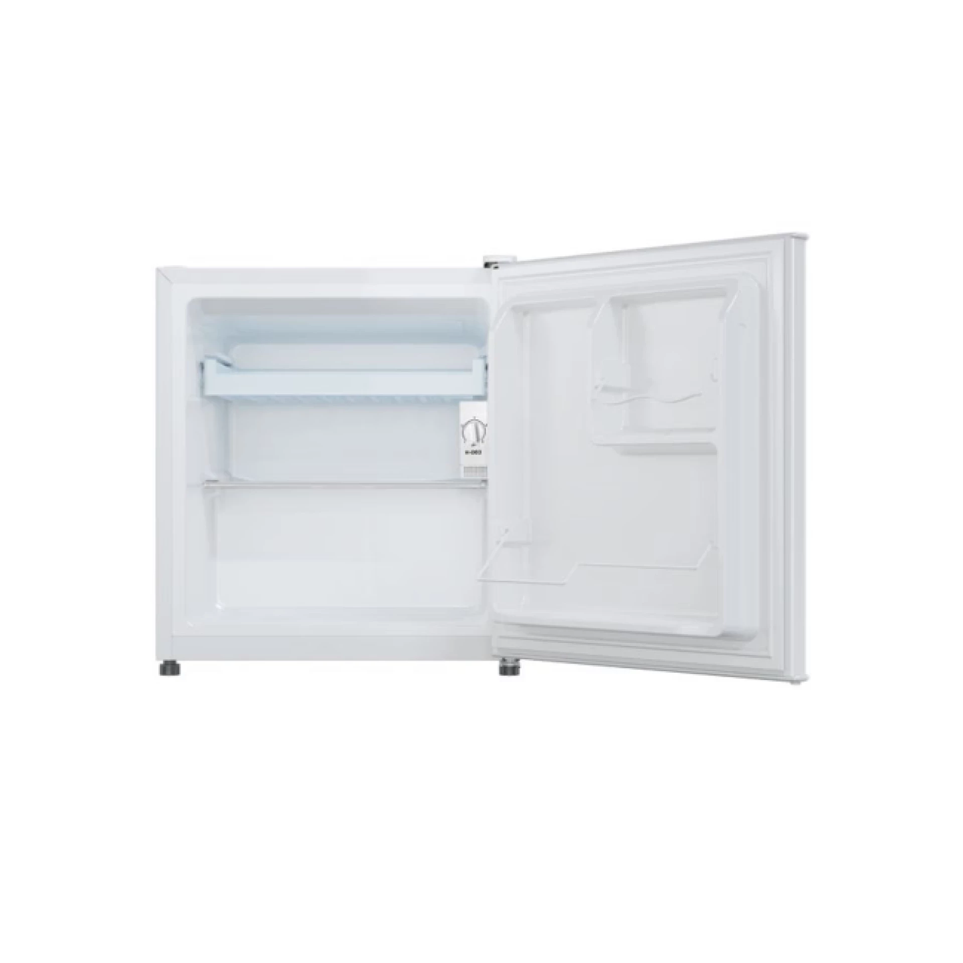 CANDY mini bar CHASD4351EWC - Bijela Tehnika Hadžići – Oprema i Aparati ...