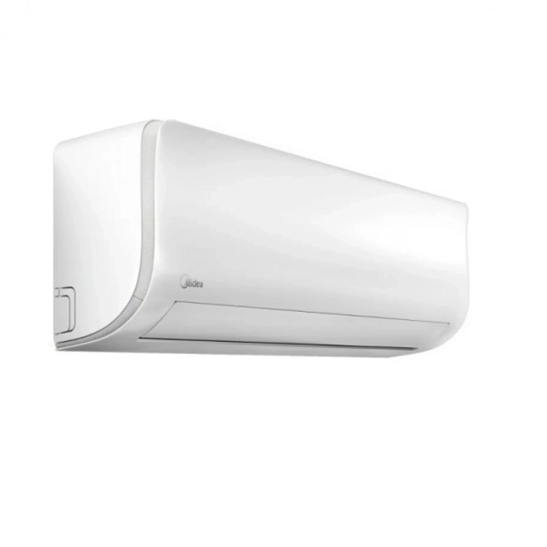 MIDEA klima MSAGBU-12HRFNX-QRD0GW XTREME SAVE - Bijela Tehnika Hadžići ...